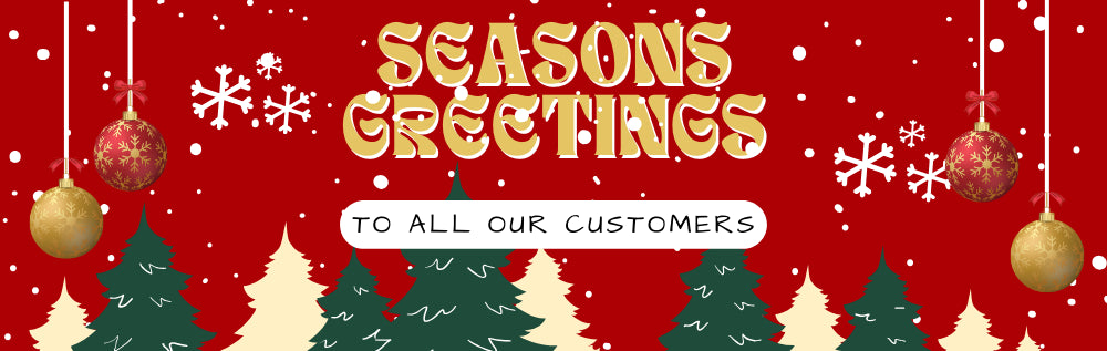 AL Brands UK - independent online sportswear retailer & stockist